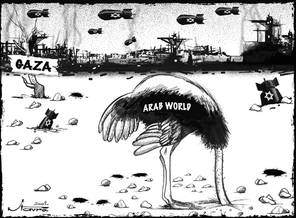 stavro | Michel Kichka